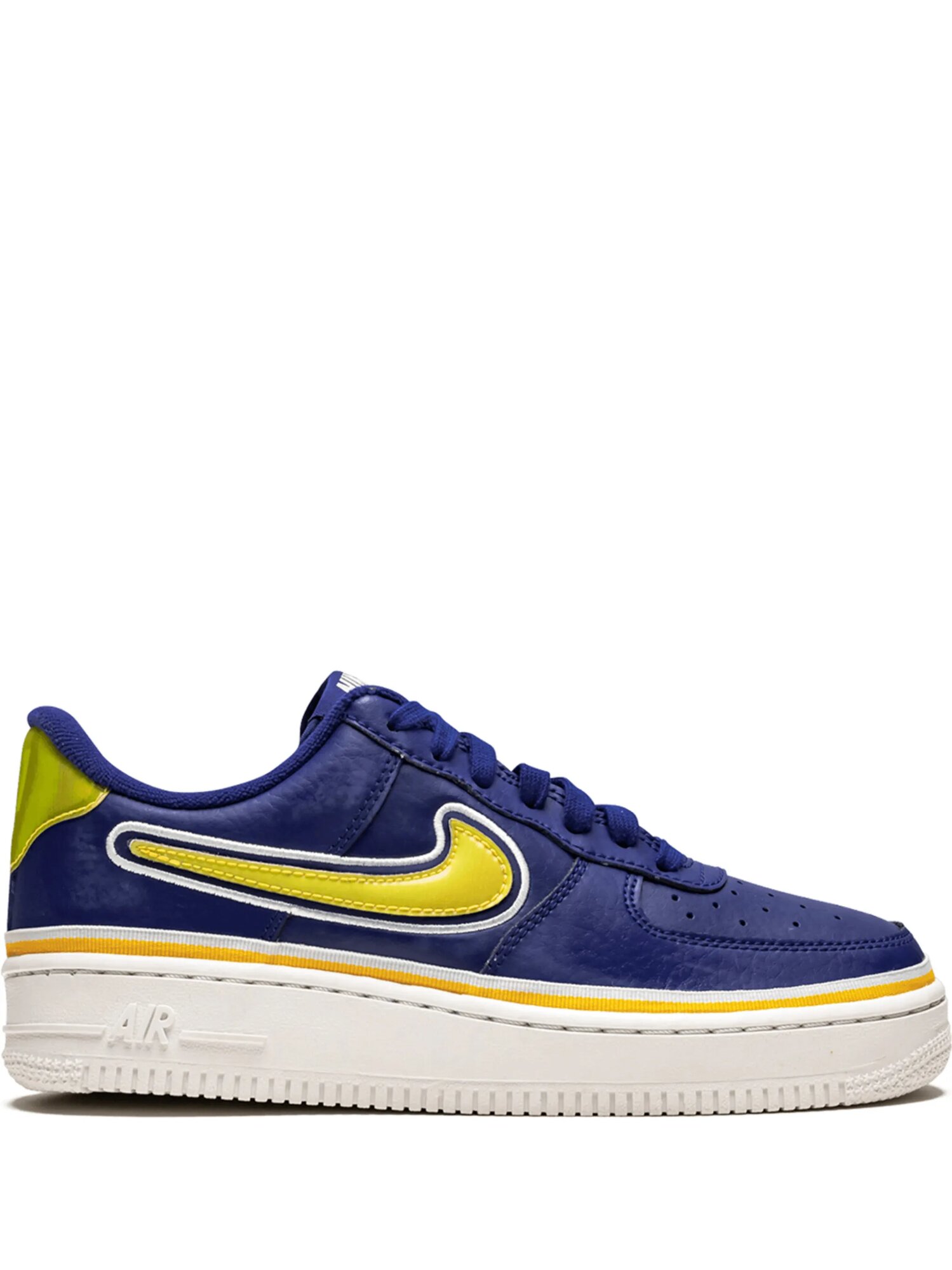 Кроссовки Air Force 1 07 LV8 Sport