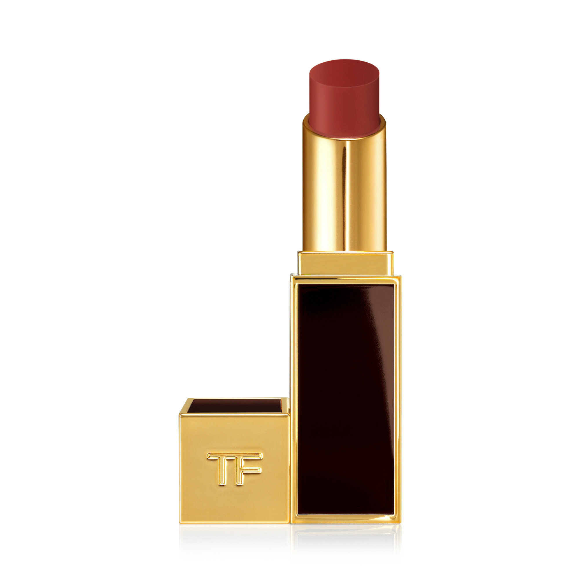TOM FORD Lip Color Satin Matte Помада для губ Shameless