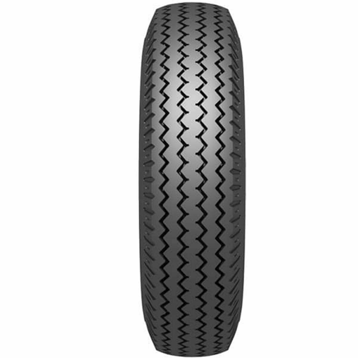 Грузовые Шины Белшина ФБЕЛ-67А 14.00-20 168D 22PR TT-0259000183 для грузовых автомобилей