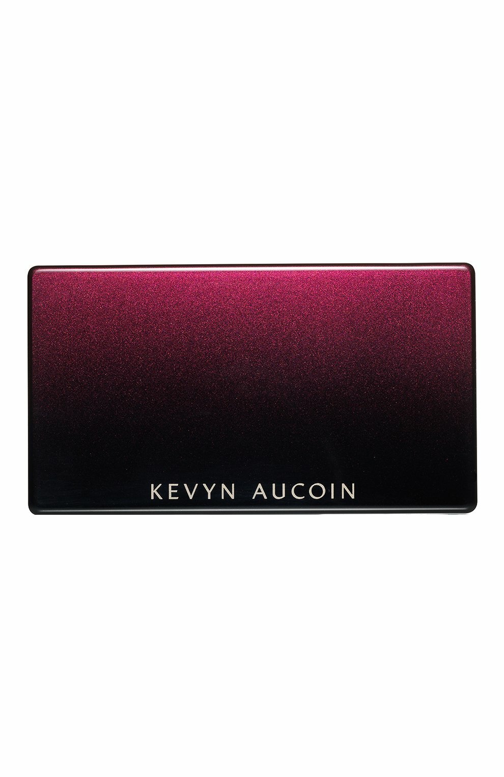 Румяна The Neo-Blush, Rose Cliff Kevyn Aucoin