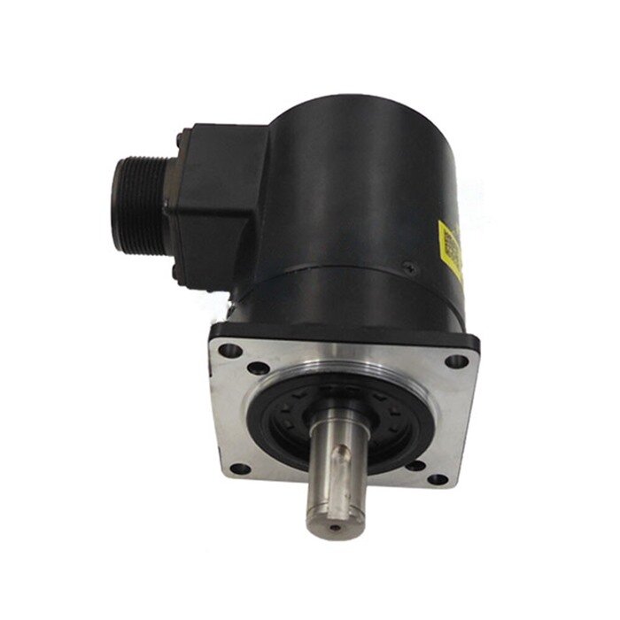 Модуль FANUC A860-2109-T302 Encoder A8602109T302