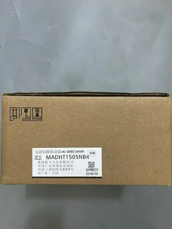 Модуль Panasonic MADHT1505NB4 — фото 1