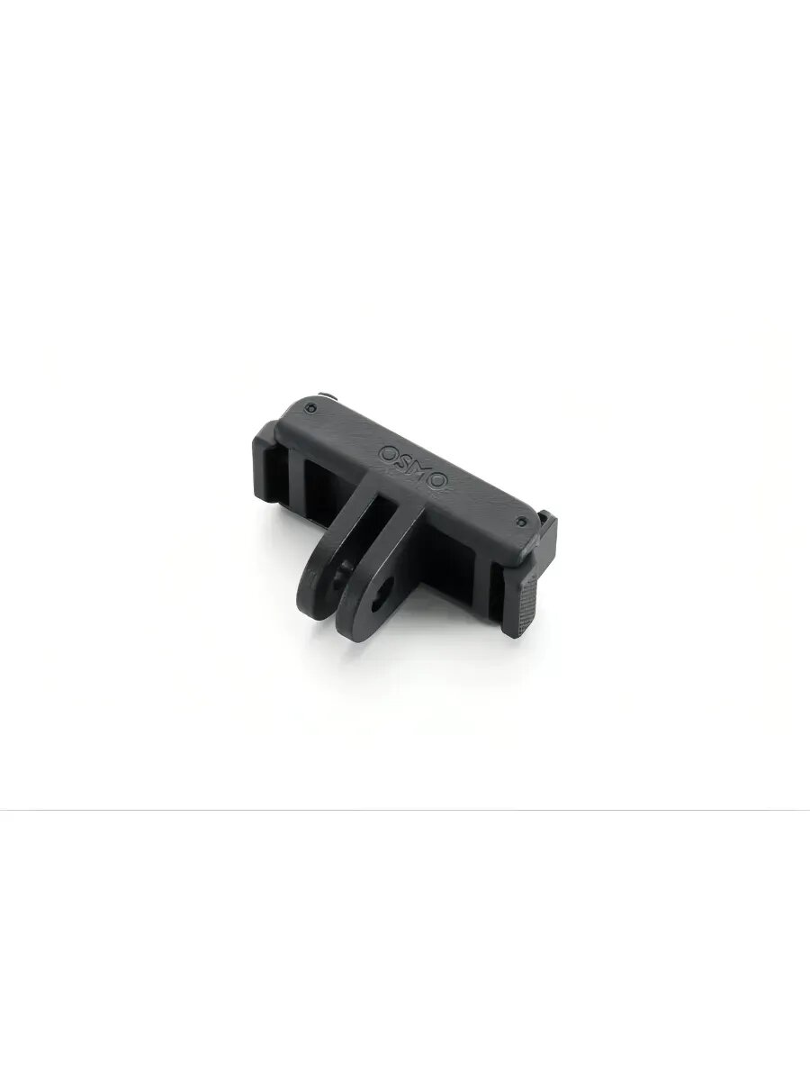 Адаптер Dual-Direction Quick-Release Adapter Mount — фото 1