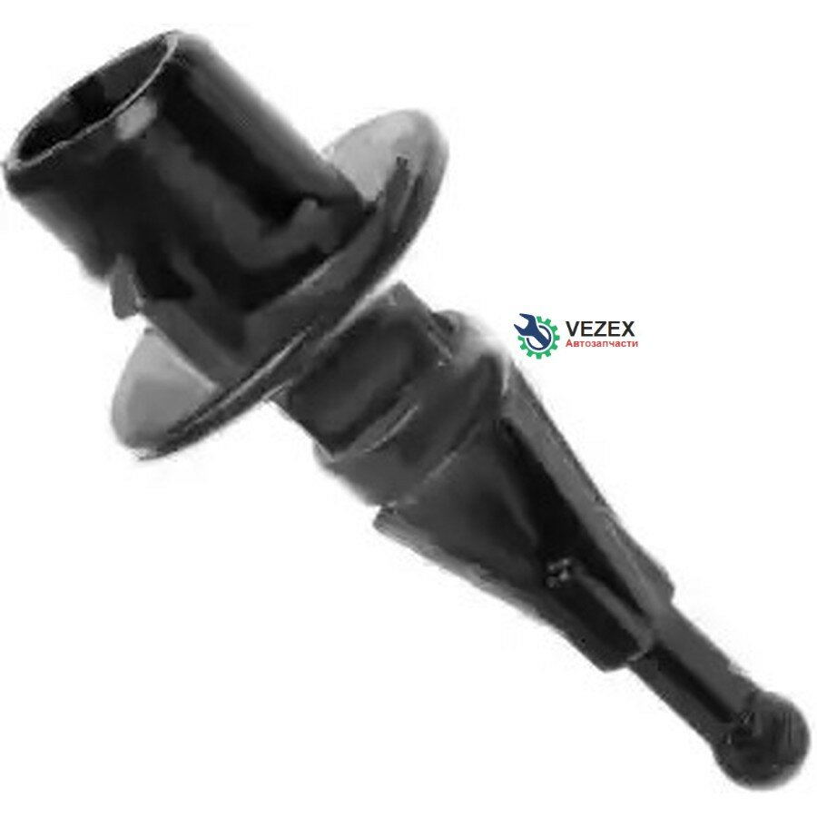MEATDORIA 82179 датчик температуры воздуха!\ Mazda 323, Toyota Corolla 1.3-1.9i 16V/2.0TD 87>
