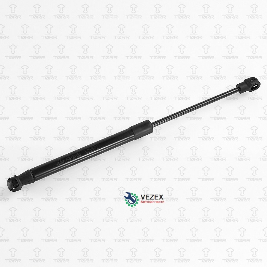 TORR DK0356 Упор газовый