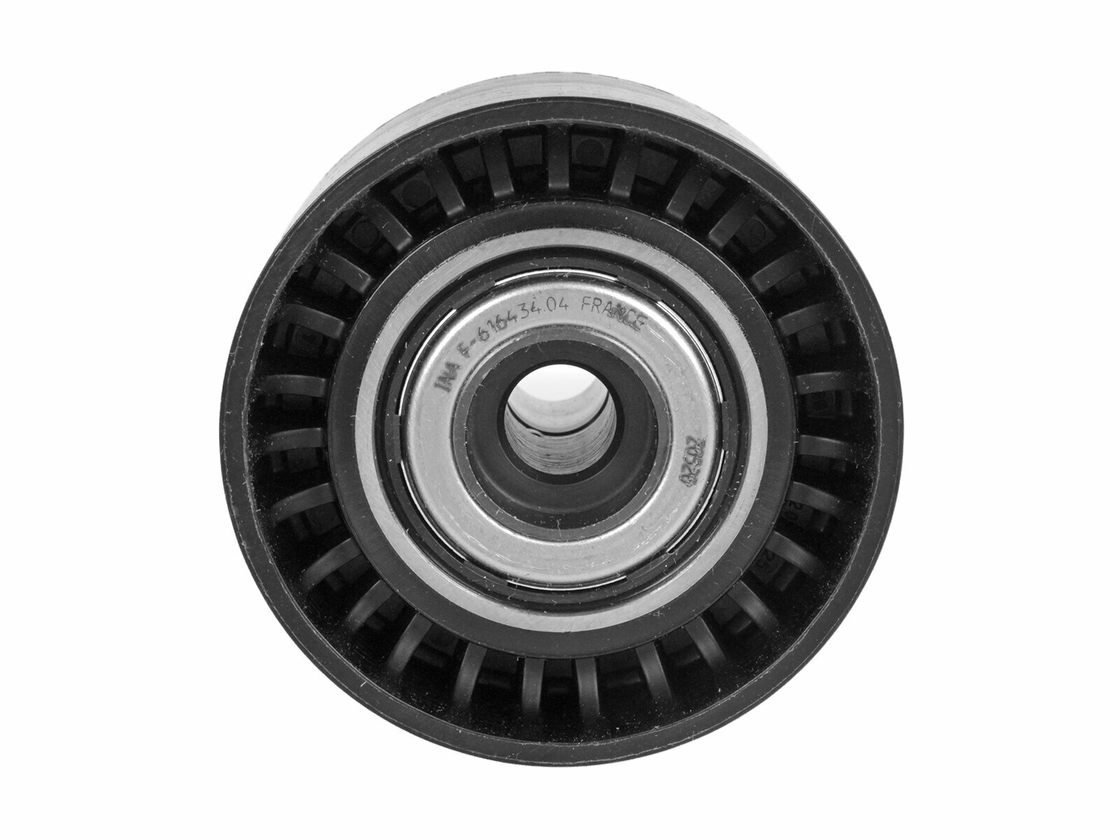 Ролик обводной GATES T36295
