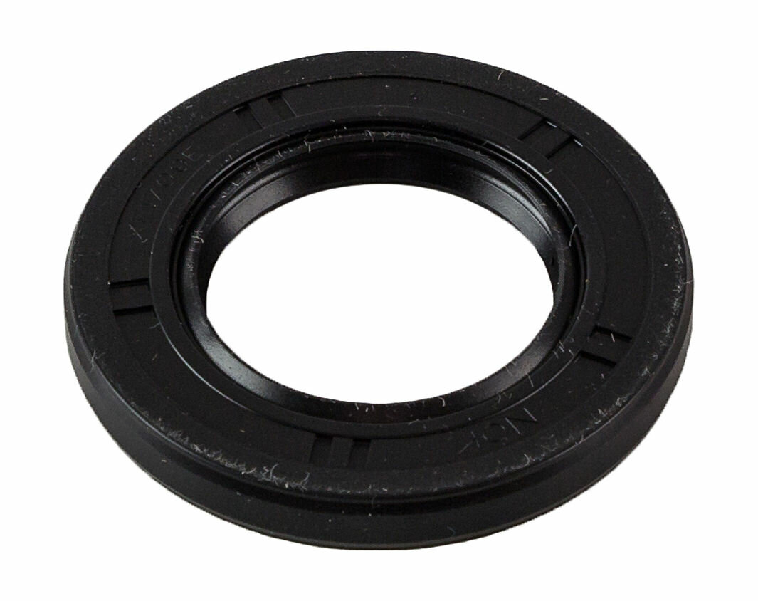 Сальник дифференциала 27.95x56x10/ Renault Laguna/Megane 1.4-2.0 93> Asam 30710