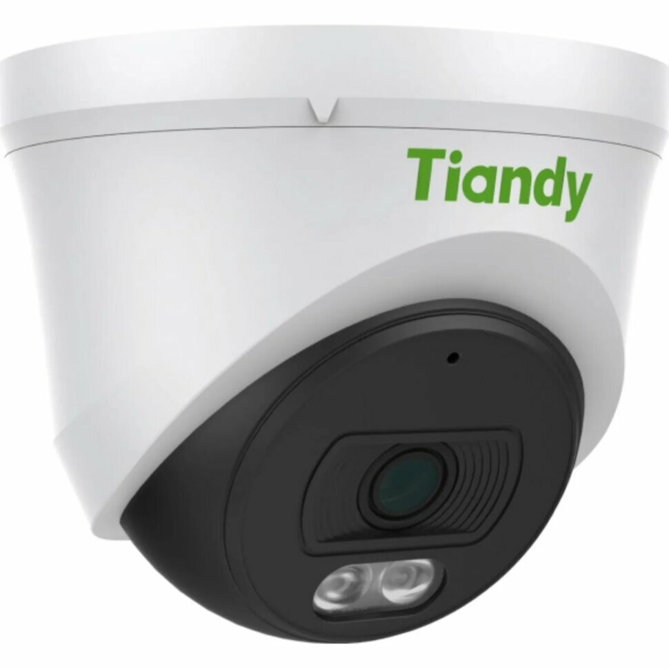 IP-камера Tiandy TC-C32XP I3W/E/Y/2.8mm/V4.2 1/2.8 CMOS, F1.6, 2014234