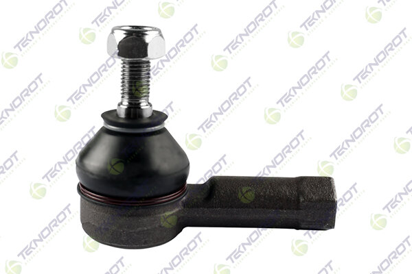 Наконечник рулевой L R FORD KA 96-08 TEKNOROT FO-321