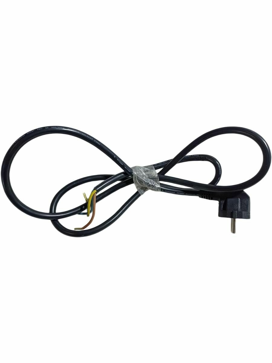 Кабель питания, для ДШ Samsung NV7B4125ZAK
