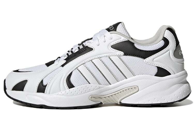 Кроссовки 2.0 MID