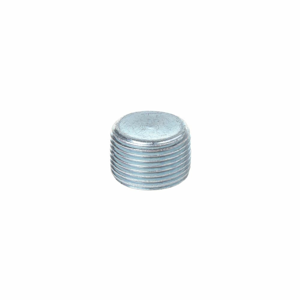 Пpобка сливная Nissan 009312121A