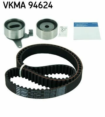 Ремкомплект ГРМ KIA Rio SHUMA CARENS 1.5 Spectra SKF VKMA 94624