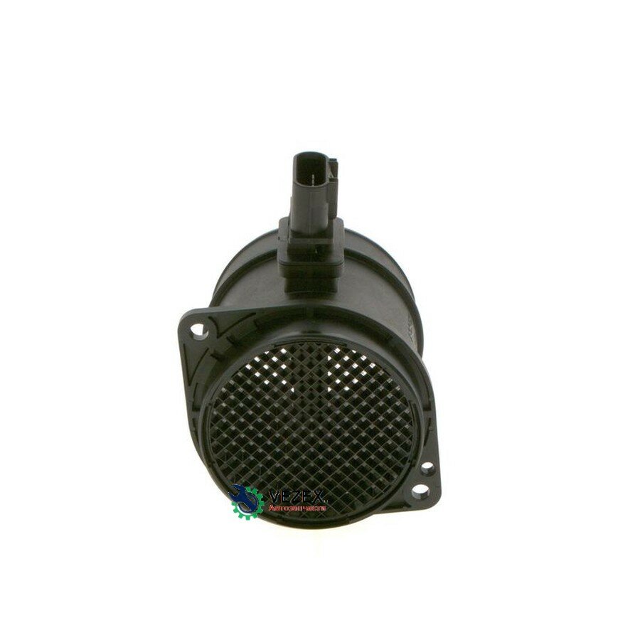 BOSCH 0280218488 измеритель массы воздуха!\ Chevrolet Captiva, Opel Antara 3.2 06>