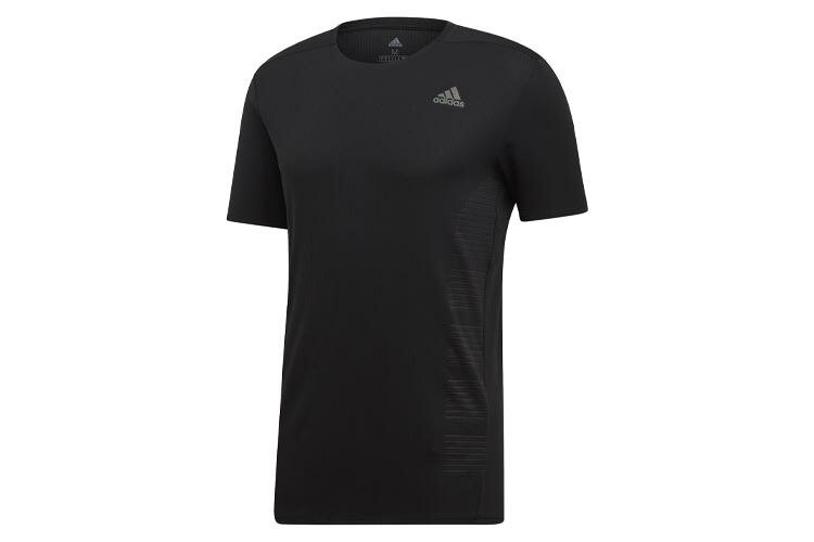 Футболка adidas Adidas