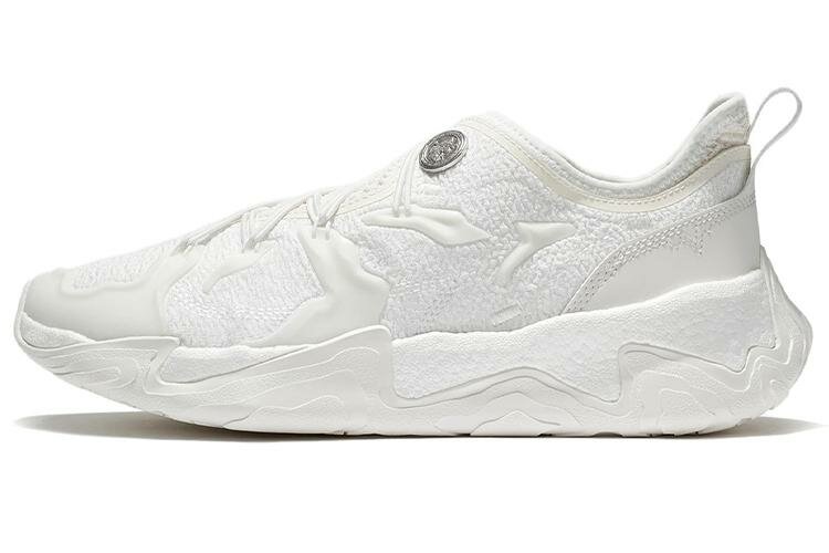 Кроссовки LI-NING Adizero Select 2.0