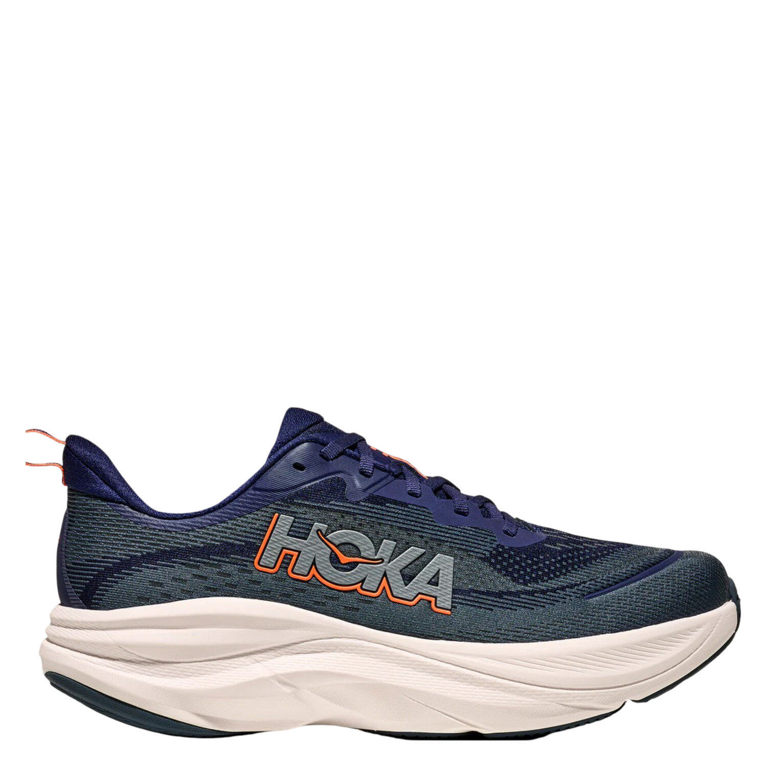Кроссовки HOKA ONE ONE Skyflow