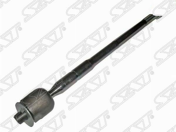 Тяга рулевая SAT ST-45503-19125 COROLLA/SPRINTER/LVN/TRN/CARIB 87-95