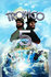 Tropico 5 The Supercomputer, Все страны