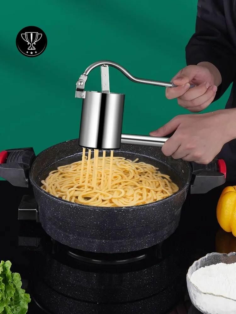 GM Лапшерезка Ручная