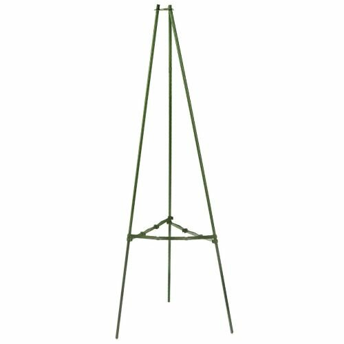 Опора для томатов 1.5м (24/288) Green Apple Б0008274