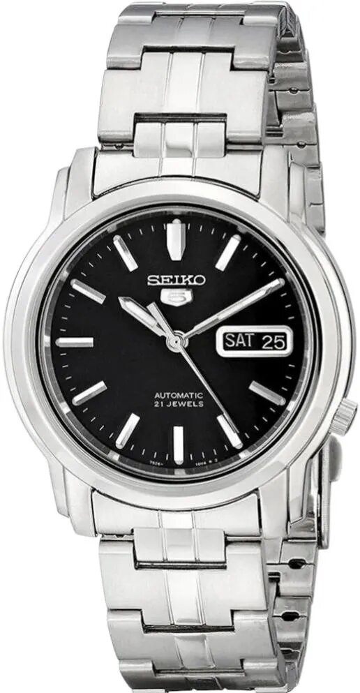  SEIKO SEIKO 5