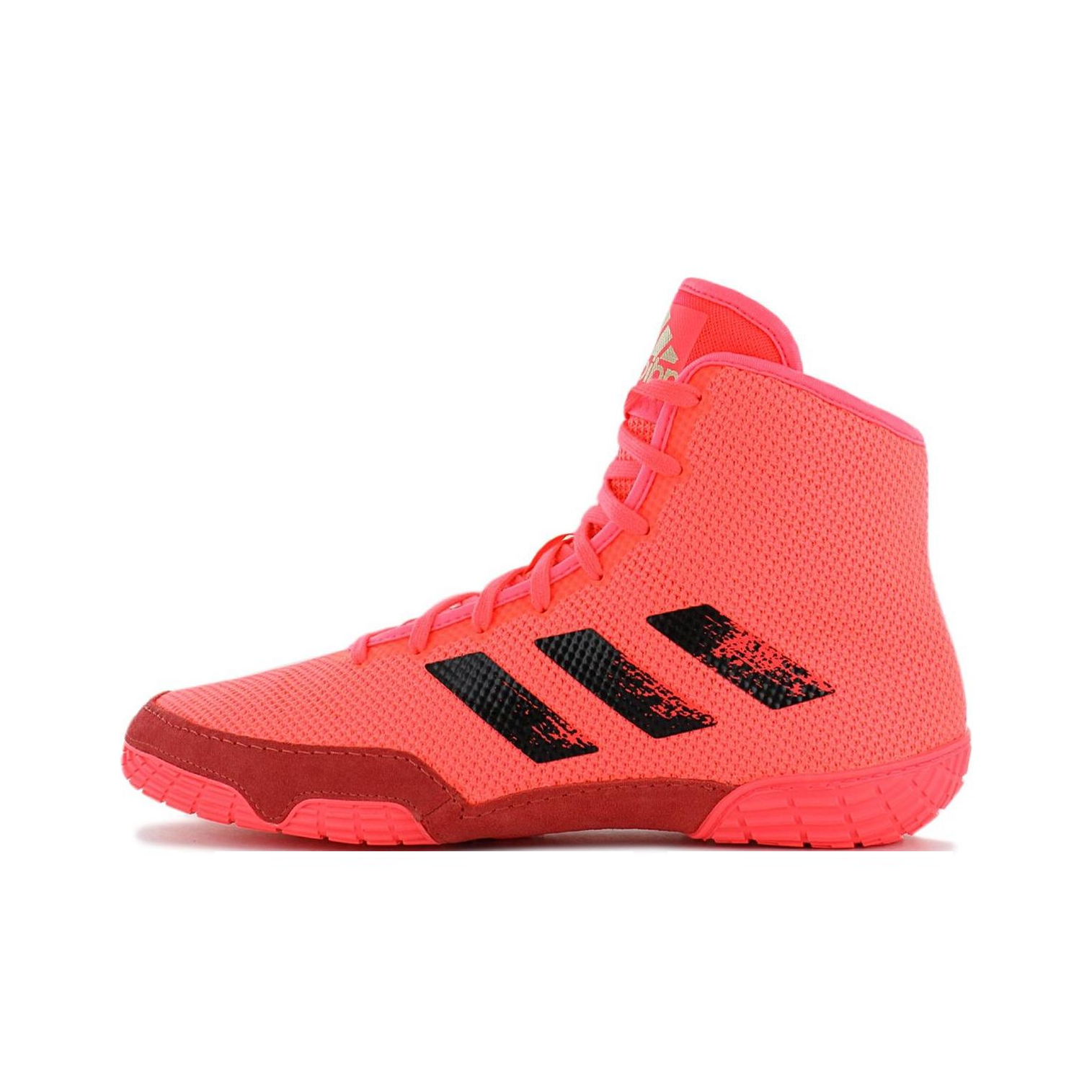 Кеды adidas Tech Fall 2.0
