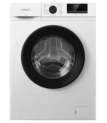 Стиральная машина Vitek VT-WME8203