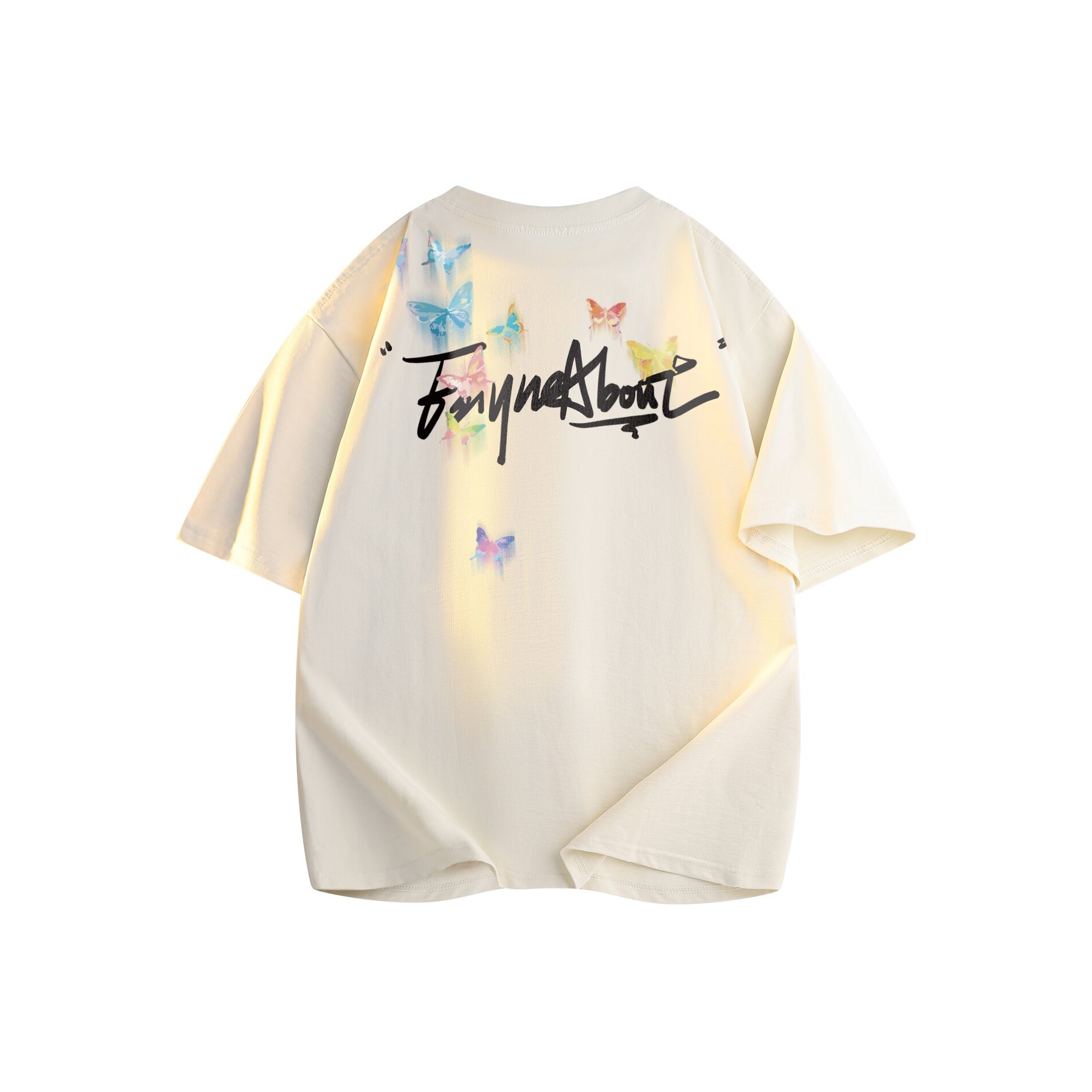 Майка