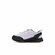 Ботинки KEEN Jasper Zionic, размер EU 30.53 стопа (20CM)