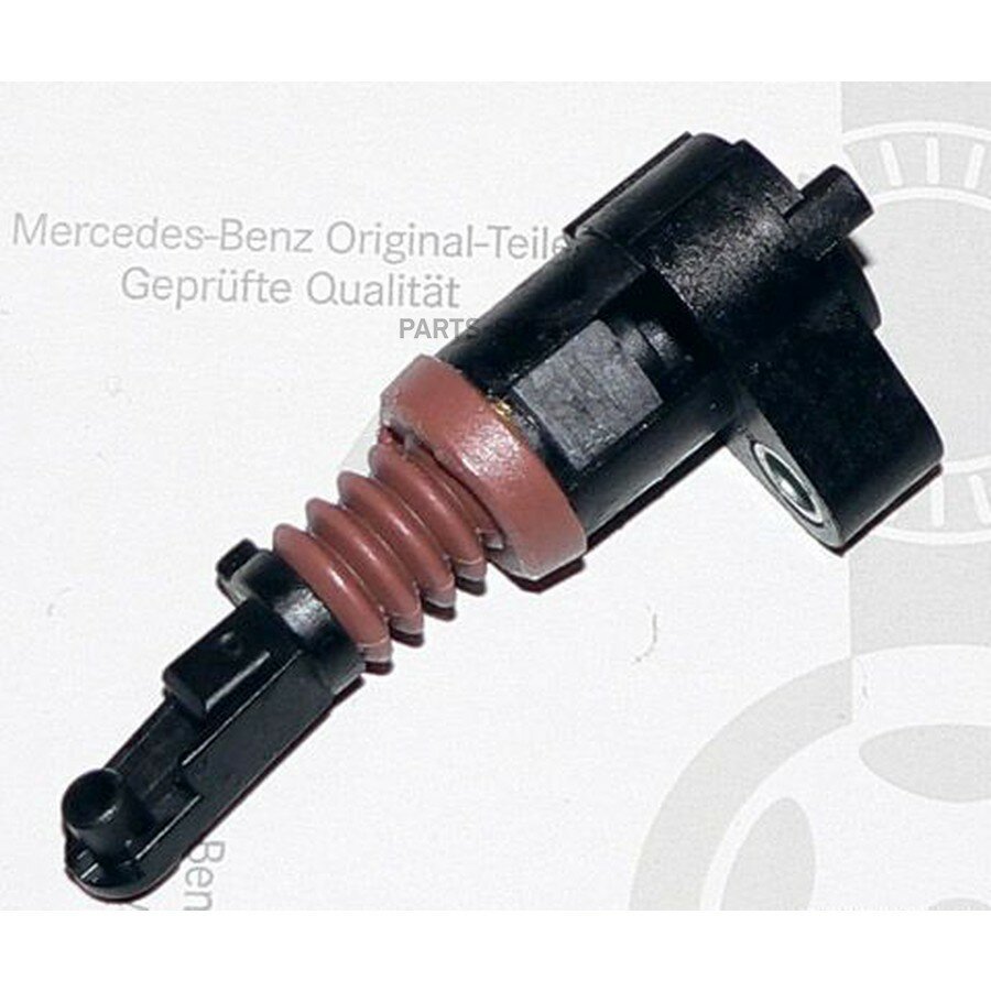 MERCEDES-BENZ A1402701365 Переходник троса коробки передач