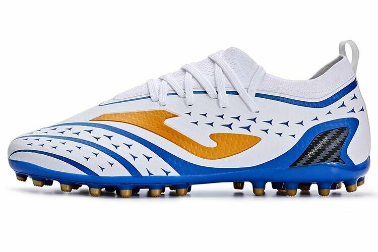 Бутсы Football Boots (MG)