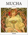 Mucha