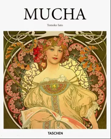 Mucha