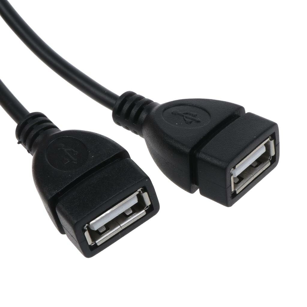 DC-DC-преобразователь Quick Charge 3.0 — фото 1