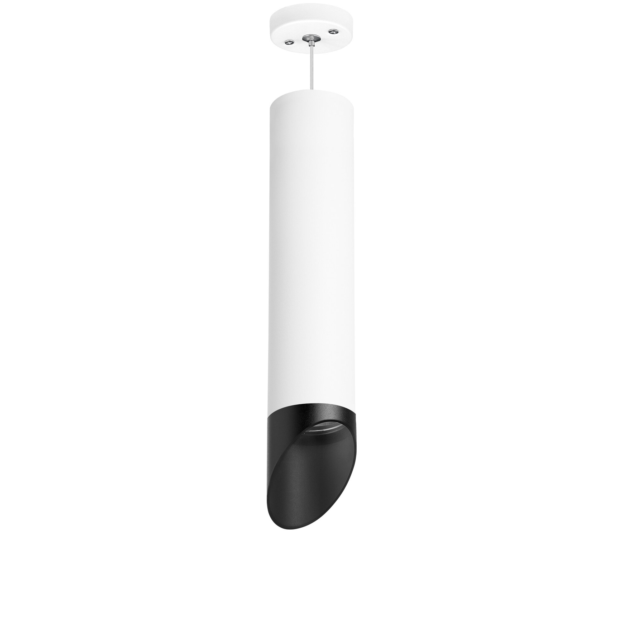 Подвесной светильник Rullo Lightstar RP49637