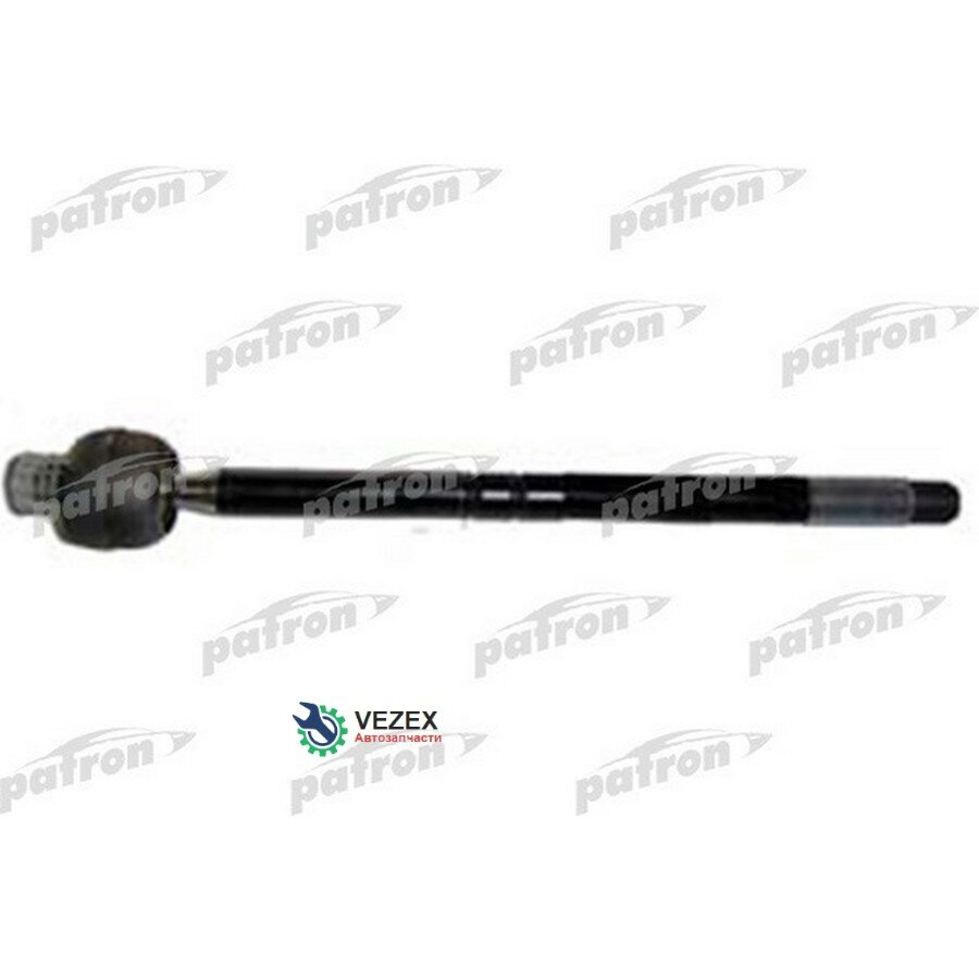 PATRON PS2086 Тяга рулевая IVECO DAILY 30.8-59.12