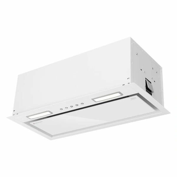 Вытяжка MEFERI INBOX60WH COMFORT PLUS
