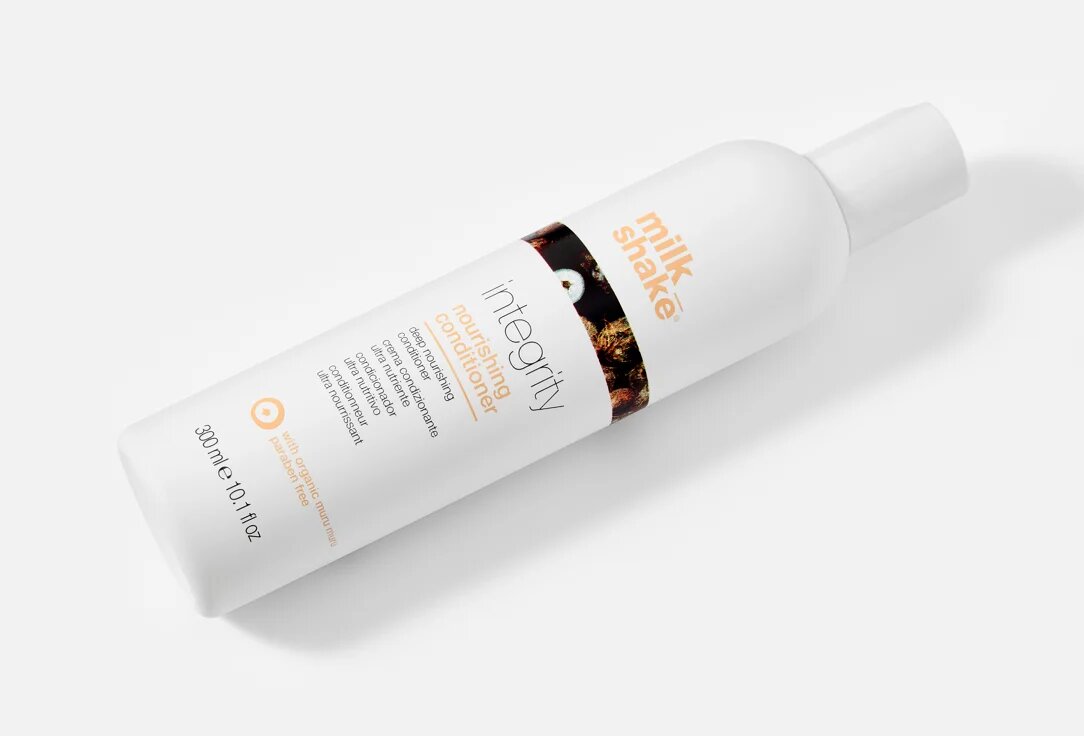 Milk Shake Integrity nourishing кондиционер для волос 300мл