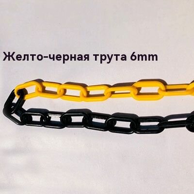 Сигнальная лента