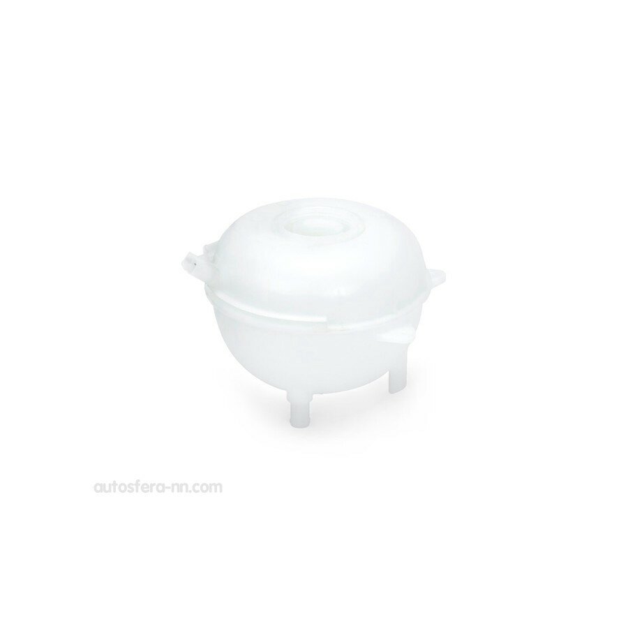 TOPCOVER T00188001 Бачок расширительный