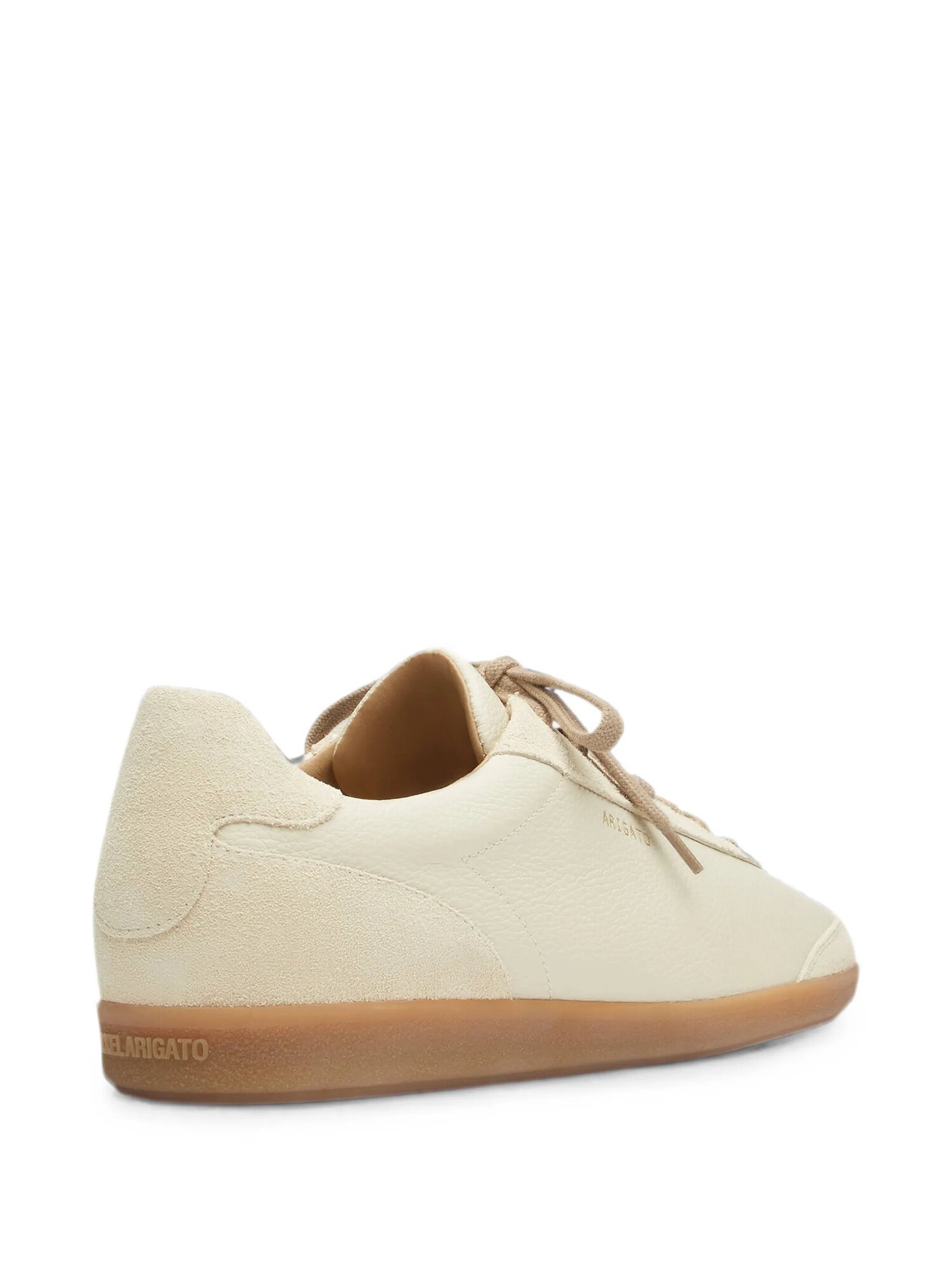 Кроссовки Axel Arigato Zane sneakers, размер 43, разноцветный — фото 1
