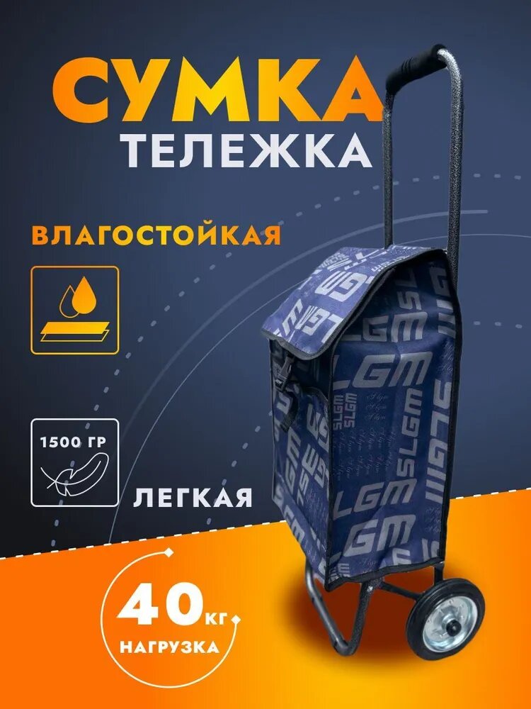 Сумка