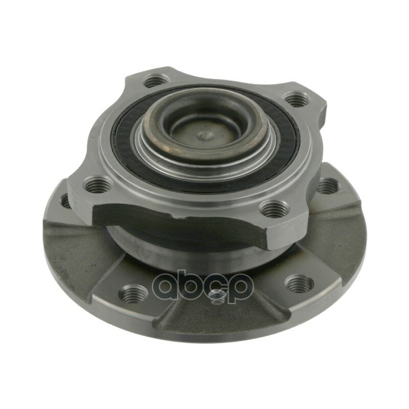 Подшипник ступицы в сборе FR BMW E60 Febi арт. 23369