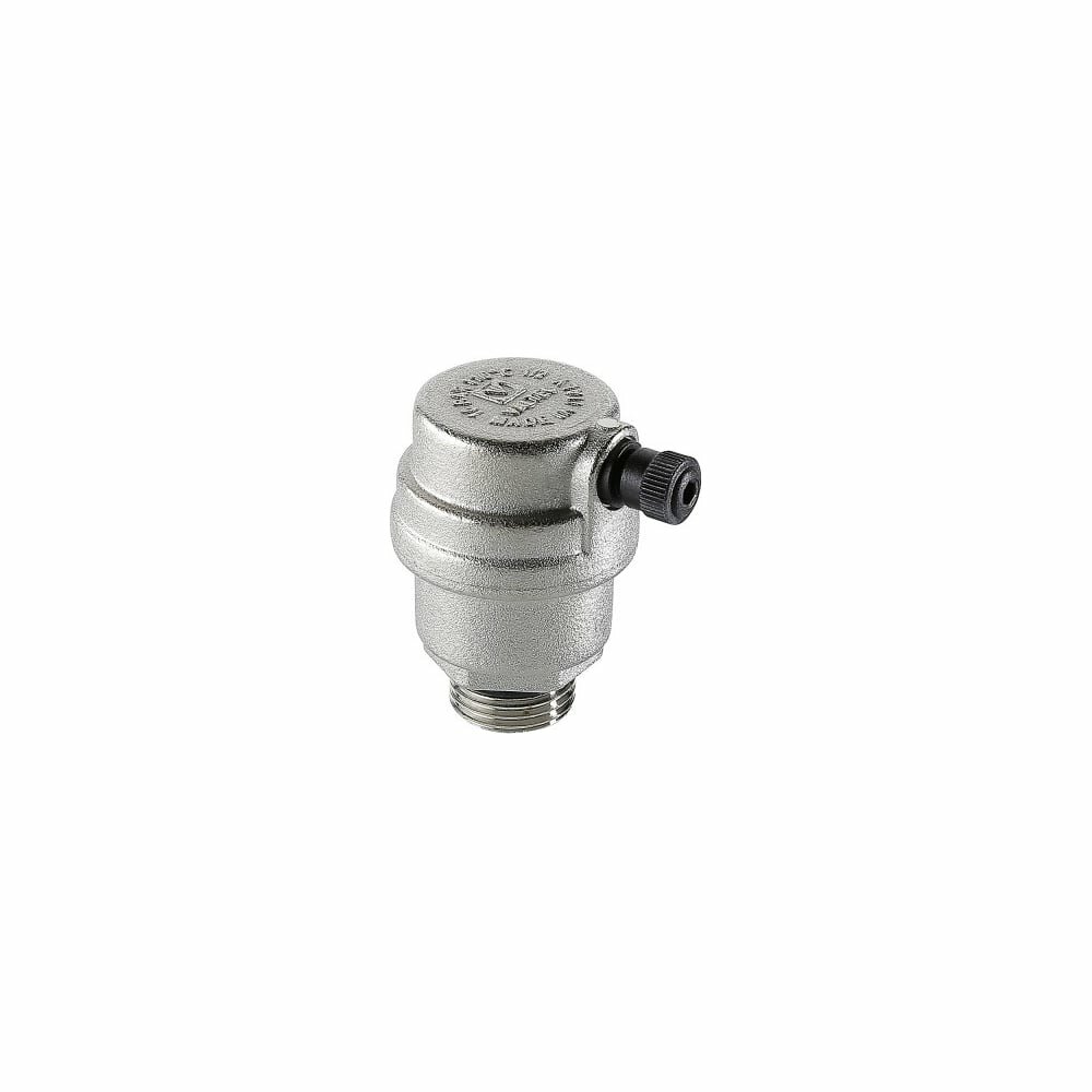 Автоматический воздухоотводчик Valtec VT.502. NH.04