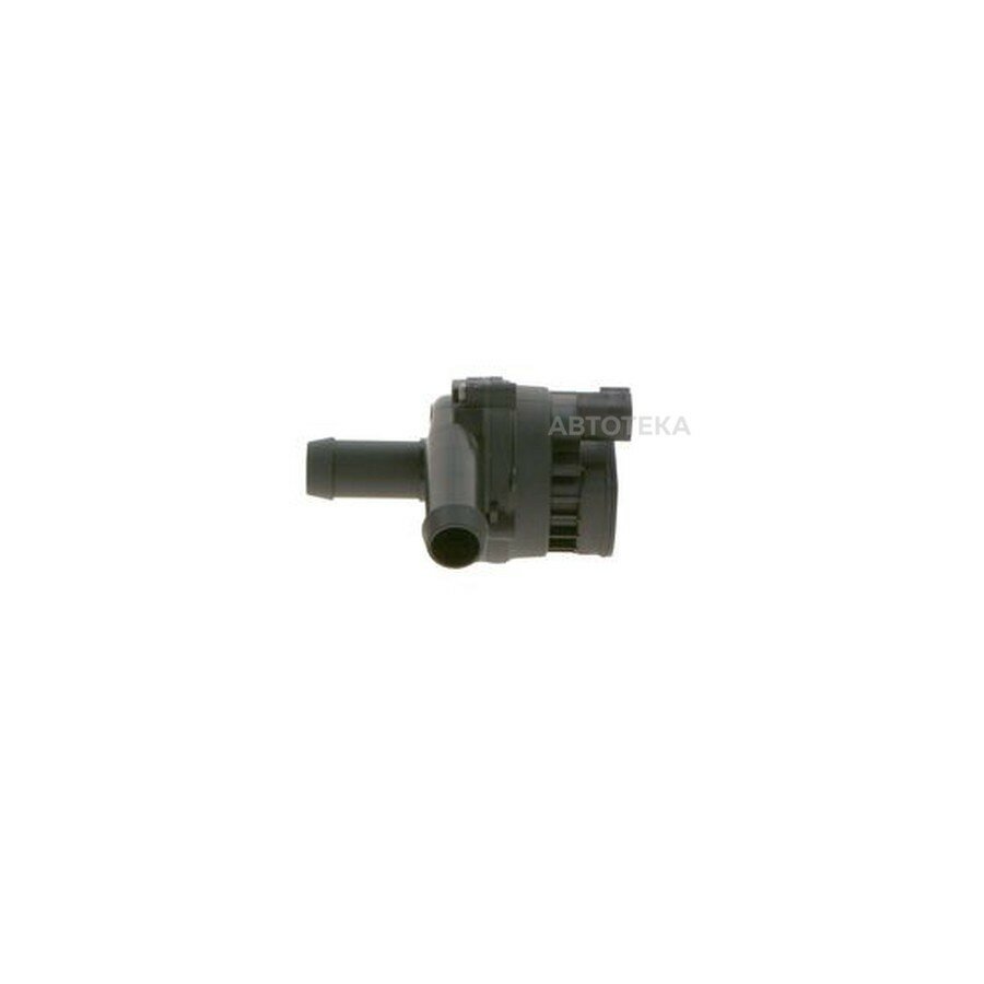 Дополнительный водяной насос BOSCH 0392023014 JAGUAR