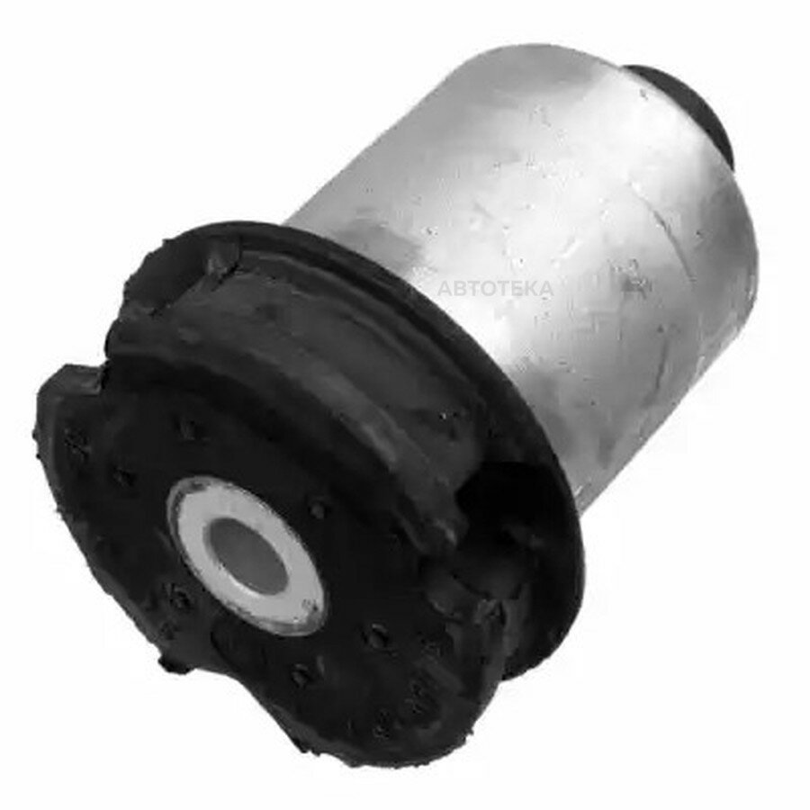 Сайлентблок LEMFORDER 1770501 балки AUDI: A4 95-00, A4 95-01