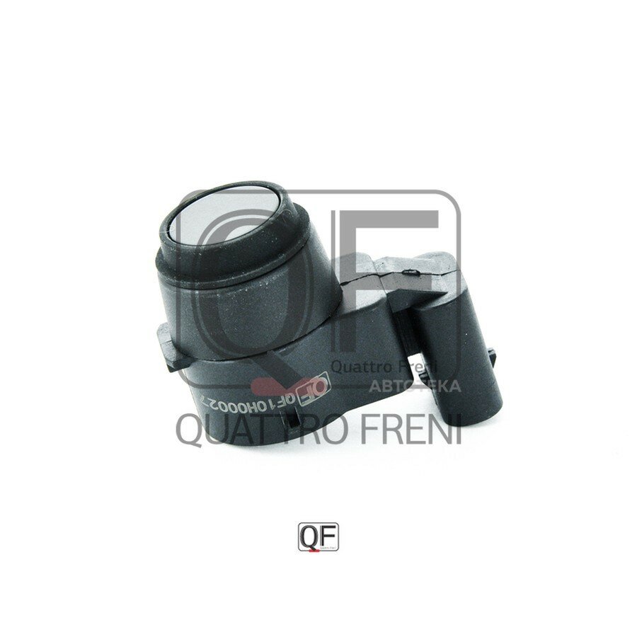 Датчик парктроника QUATTRO FRENI QF10H00027