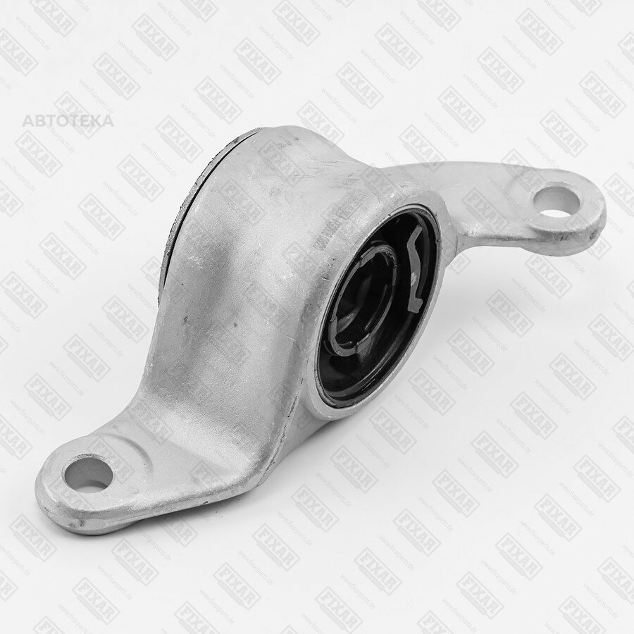 Сайлентблок переднего нижнего рычага задний правый FIXAR FG0808 HONDA Civic 06->