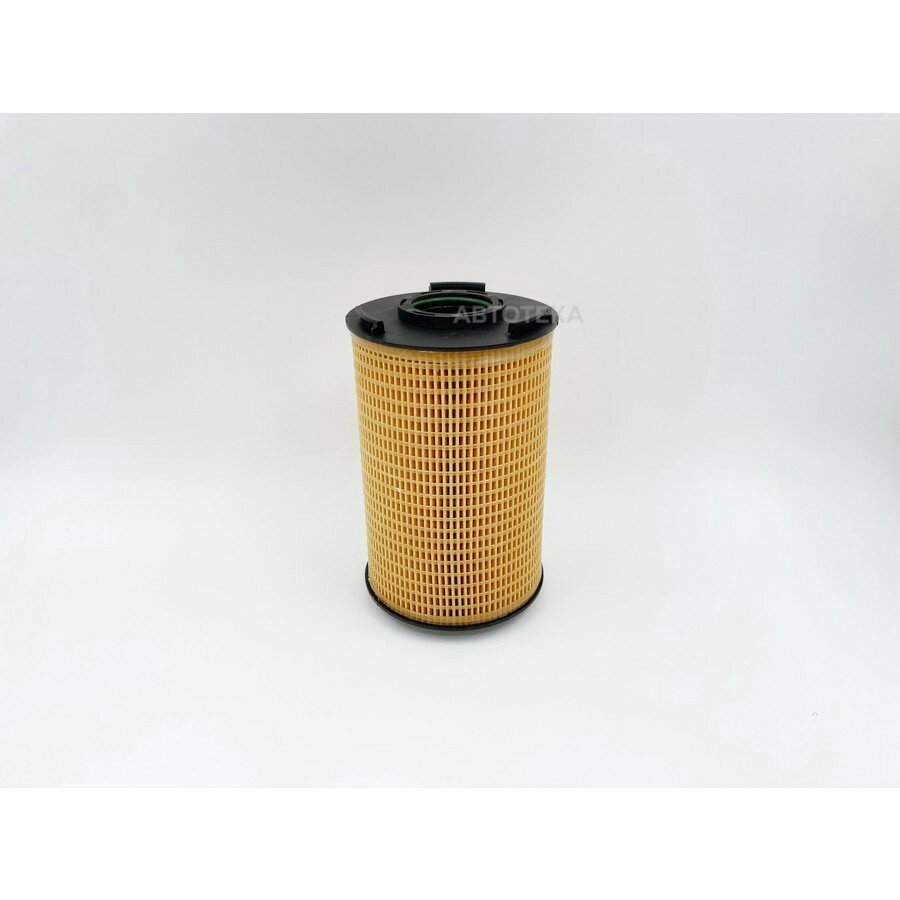 Фильтр масляный MAN TRUCK BIG FILTER GB1499